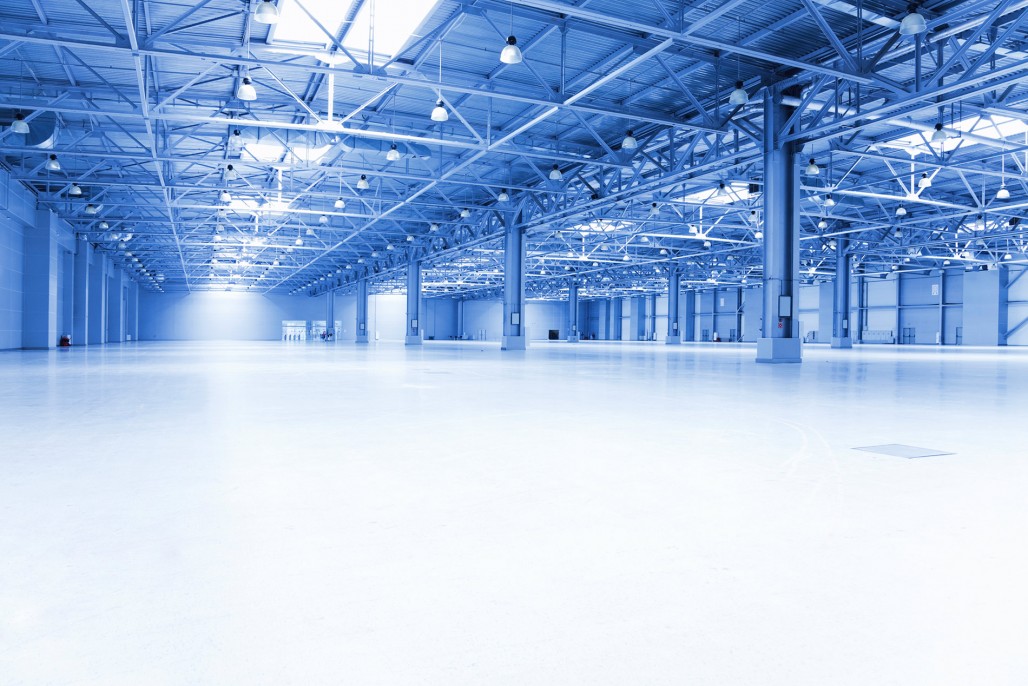 Lighting Design & Installation - Arnold Engineering Arnold Engineering