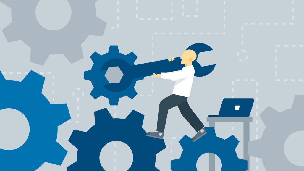 Engineering Help - Arnold Engineering Arnold Engineering