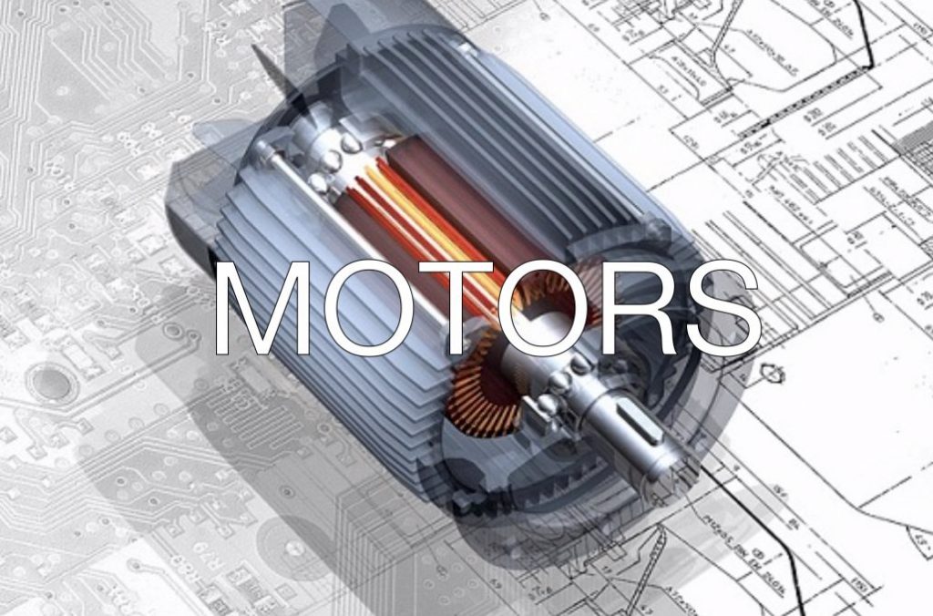 Engineering Help - Arnold Engineering Arnold Engineering