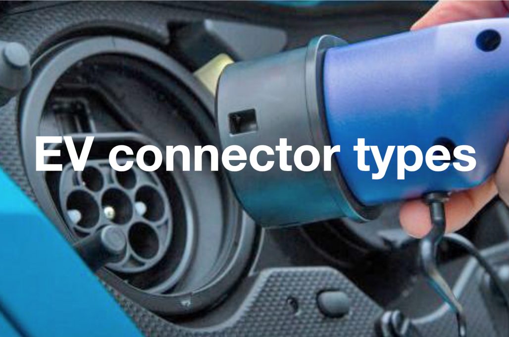 Electric Car Charge Points - Arnold Engineering Arnold Engineering