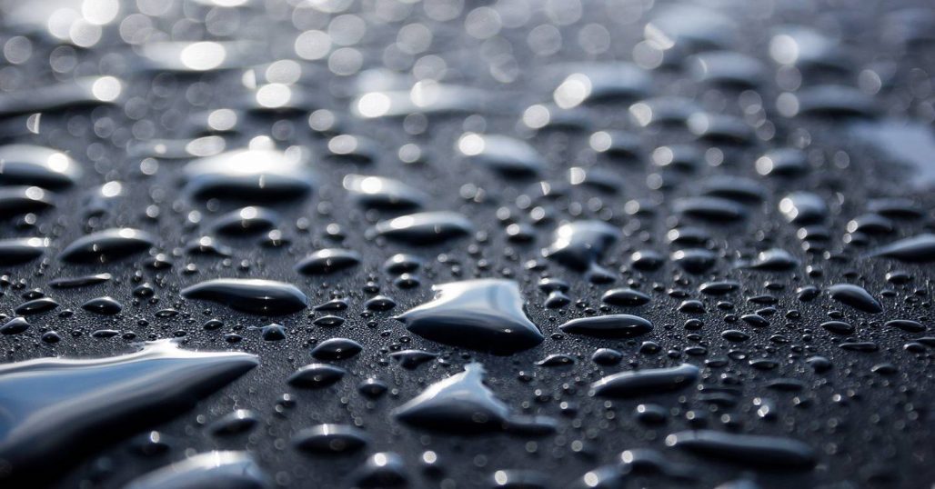 What is a IP Rating? - Arnold Engineering Arnold Engineering