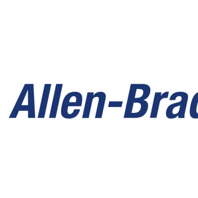 Allen Bradley MSR126T - Arnold Engineering Arnold Engineering