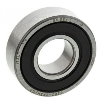 SKF 6202-2RSH Bearing - Arnold Engineering Arnold Engineering
