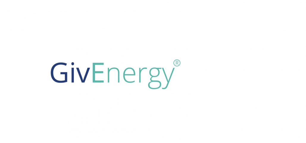 GivEnergy - Arnold Engineering Arnold Engineering