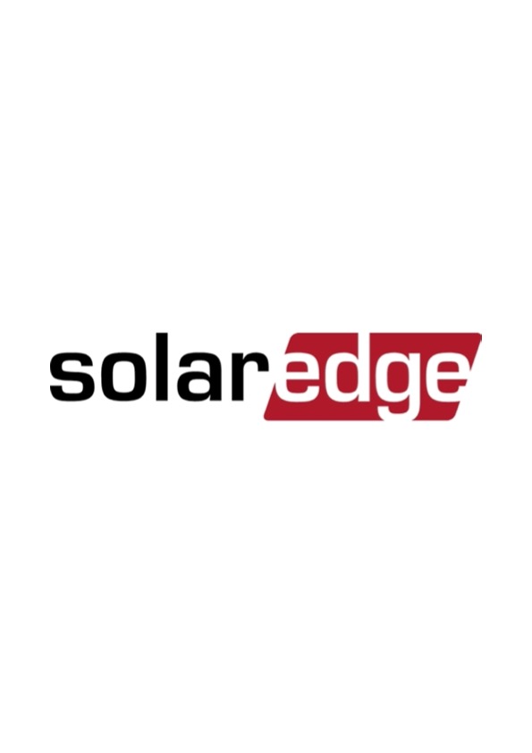 SolarEdge - Arnold Engineering Arnold Engineering